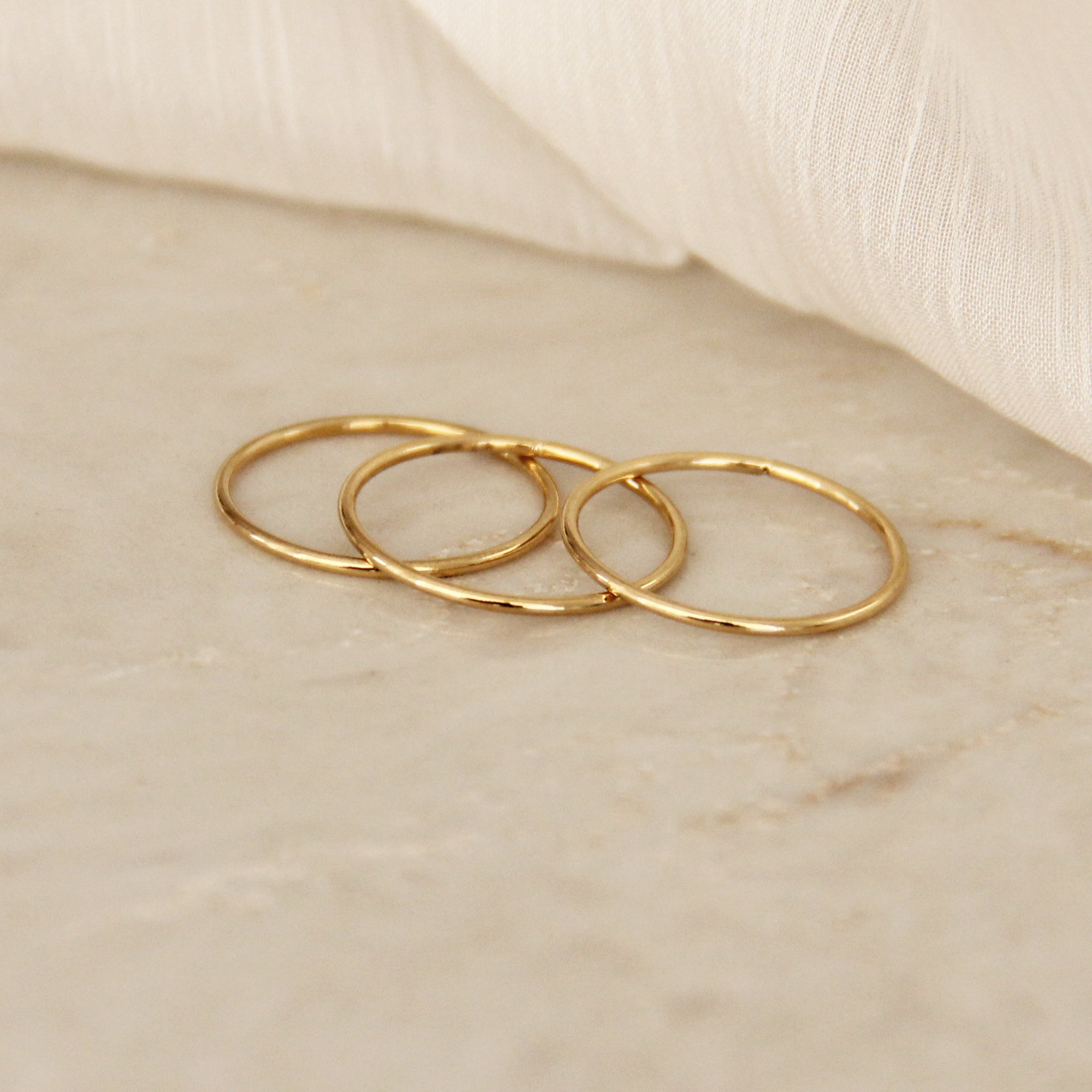 GRACE BAND - SET OF 3 – MAIVE